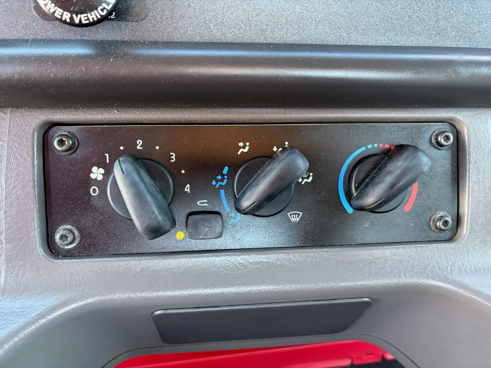 2018 Freightliner M2 - Imel Motor Sales
